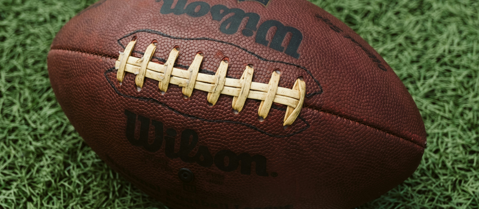 Gridiron Greats – Anything is Possible With God